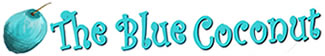 The Blue Coconut | Sunday BBQ | Island Restaurant, Bar, Cocktails ...